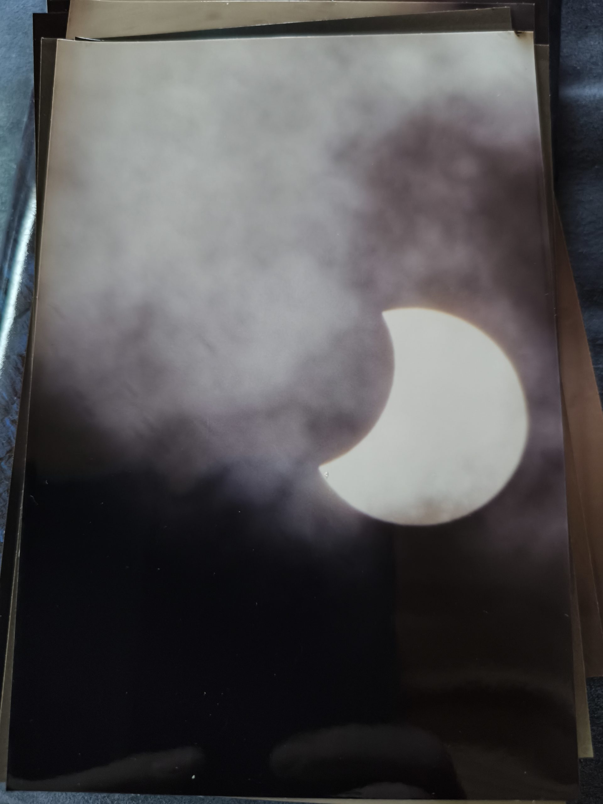 Compte rendu de réunion avec constellation 38 par Isabelle CADOUX ...